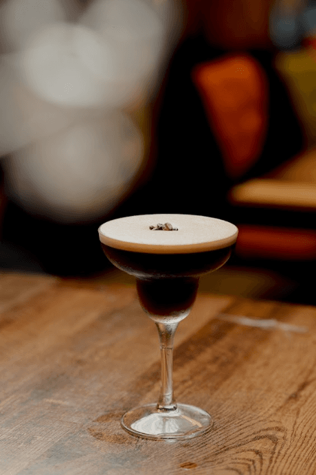 Istanbul Restaurant Manchester | Authentic Turkish Cuisine